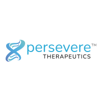 Persevere - Novel Cancer Therapeutic - Giving Patients New Hope ...