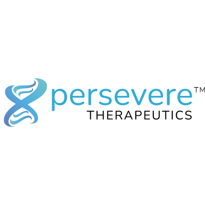 Leadership - Persevere Therapeutics : Persevere Therapeutics